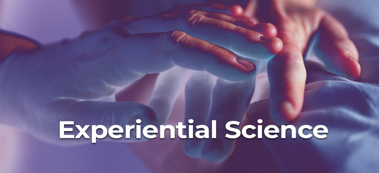Experiential Science - chimoments