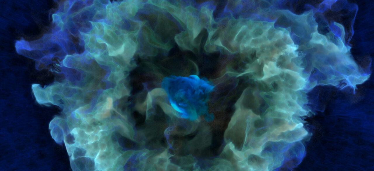 Recognizing Impermanence - chimoments